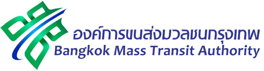 ระบบงานทรัพยากรบุคคล